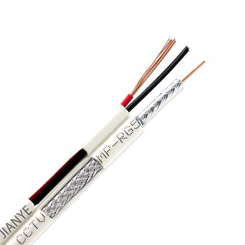 rg6 cable,rg6 coaxial cable,rg6 90,rg 6 cable,rg6 siamese cable