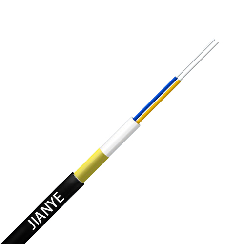 HANGZHOU JIANYE CABLE CO.,LTD