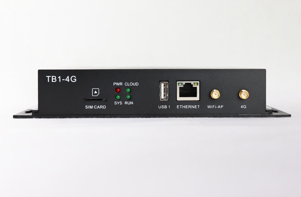 Novastar TB1-4G LED Screen Video Controller Box