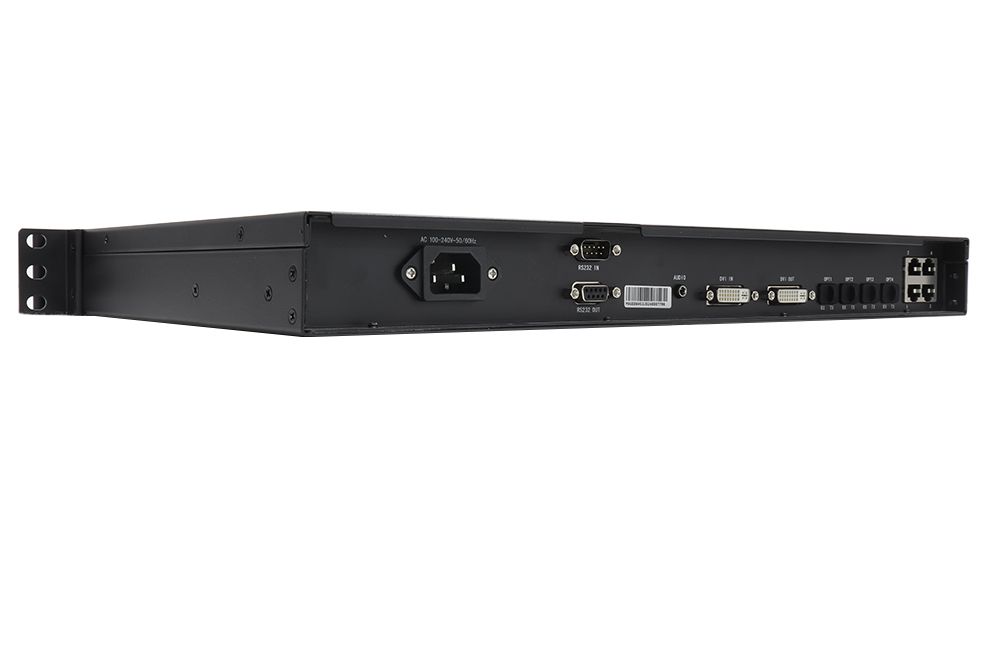 Novastar MCTRL500 LED Display Controller Box for advertising led screen