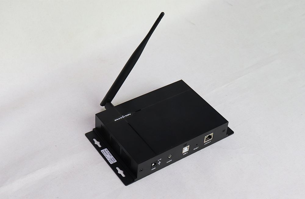Novastar TB1-4G LED Screen Video Controller Box