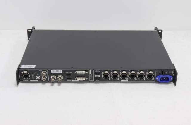 Novastar MCTRL660 Pro LED Controller Box RGB