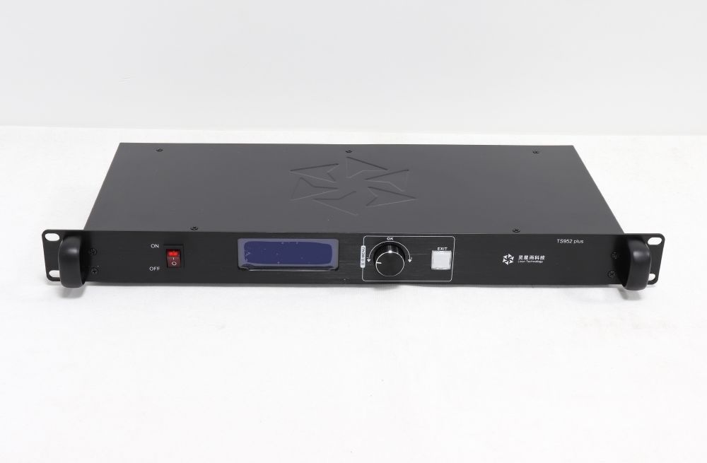 LINSN TS952 PLUS LED Screen Sending Box