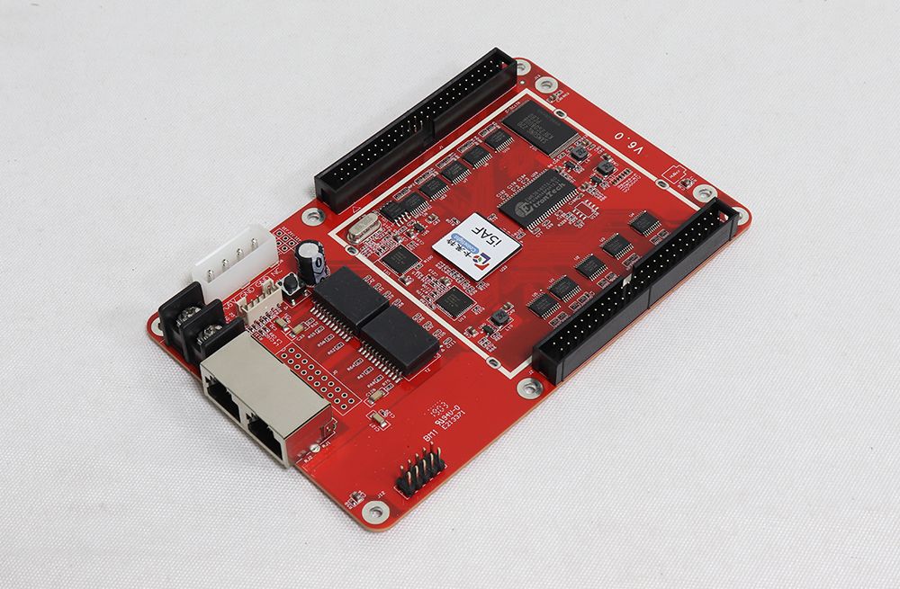 Colorlight I5A-F Dual Mode LED Display Controller Card