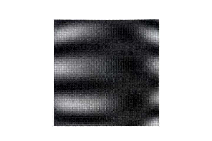 P6.67 Stadium Perimeter LED Screen Panel 960X960 Die-cast Aluminum Cabinet