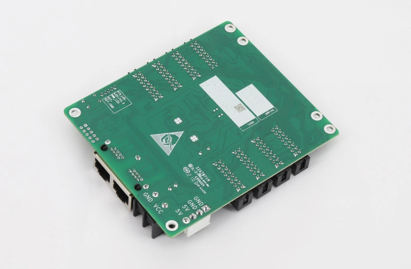 Novastar (Class A) LED Receiving Card MRV208 MRV412 MRV416 LED Display ...