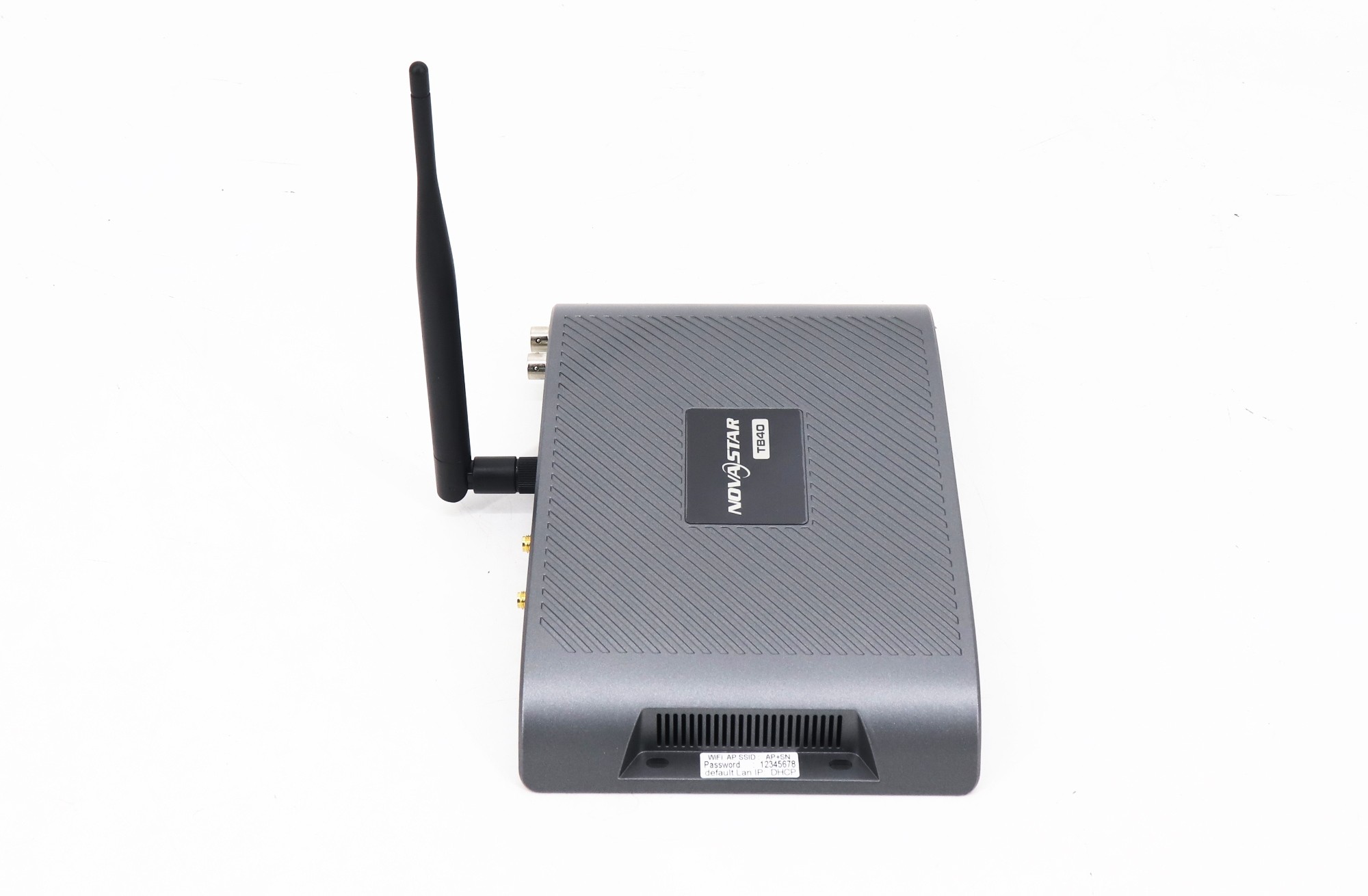 New version Novastar Taurus Series LED Display Controller TB30 TB40 ...