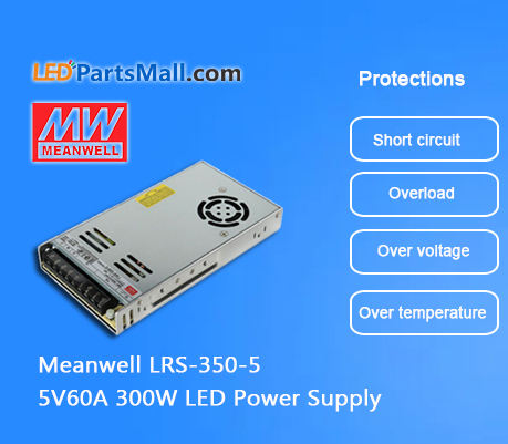 LED Screen Module_LED Screen Controller_LED Video Processor_LED Display ...