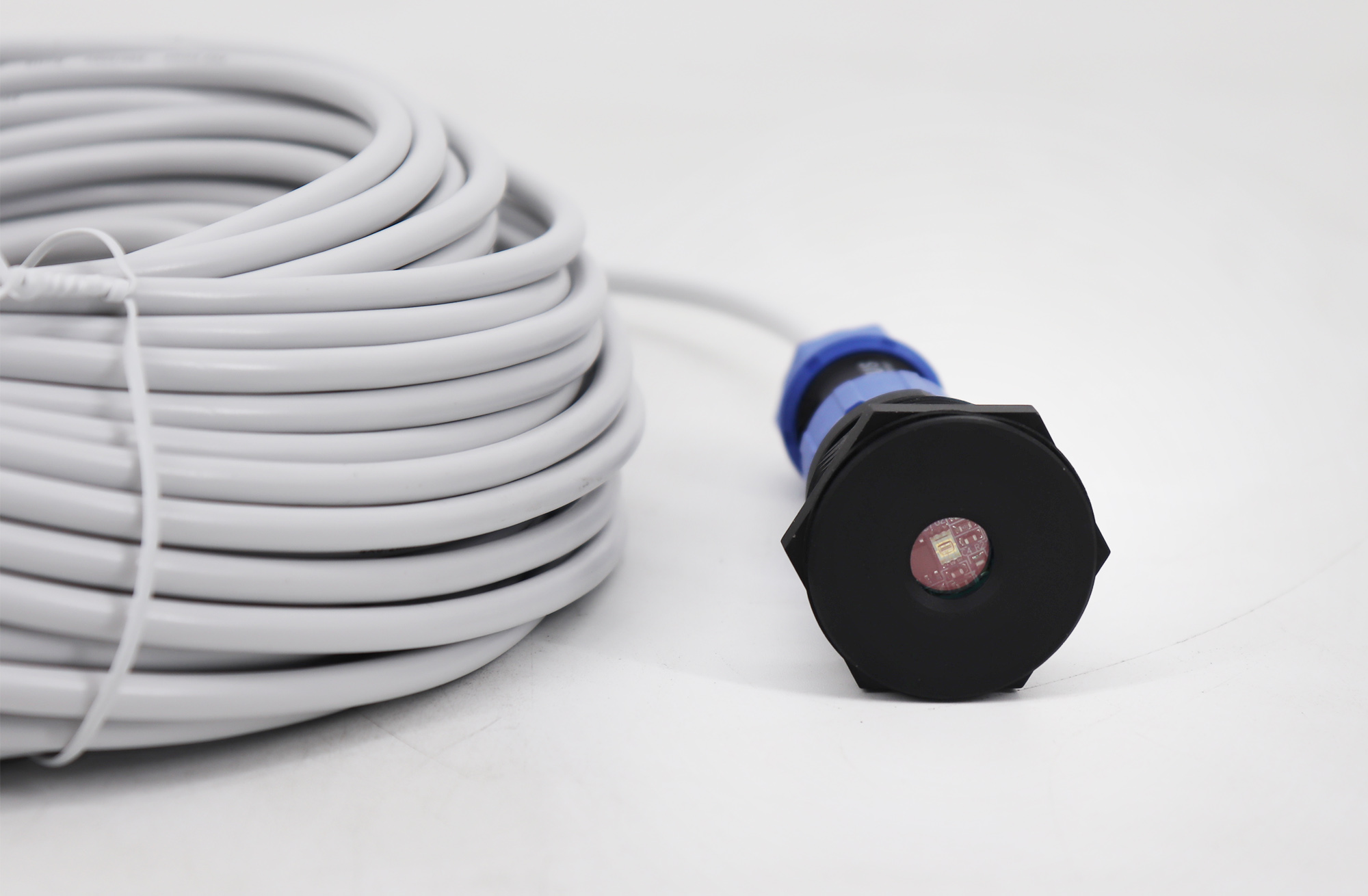 Novastar LED Display Accessories Ambient NS060-30A Brightness Sensor