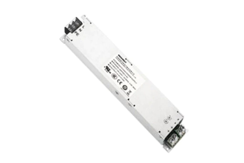 Megmeet brand MLP400 Series MLP400-4.5 LED Displays Power Supply