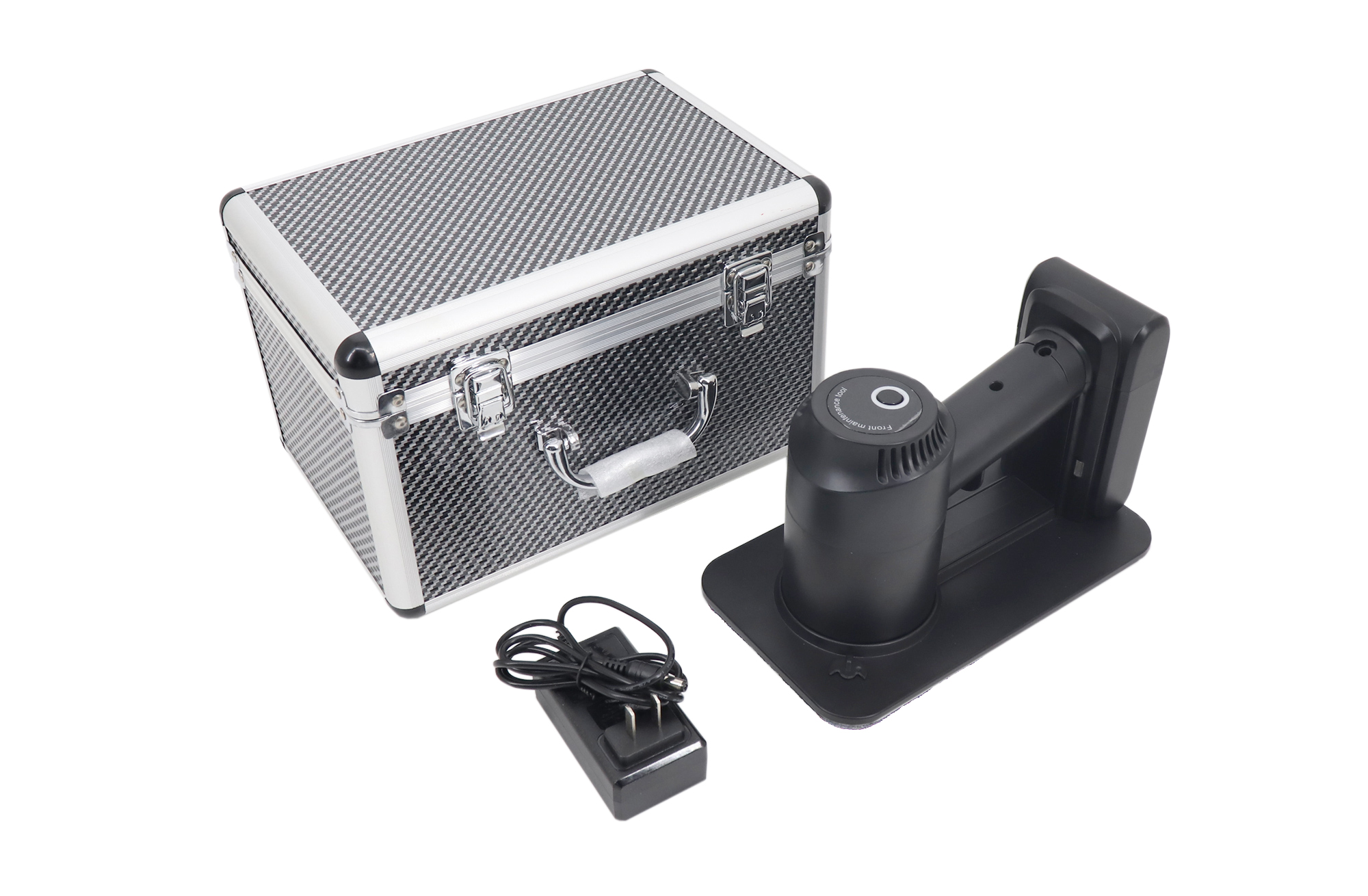 New version Indoor Led screen HX03Pro Front Maintenance vacuum Tool