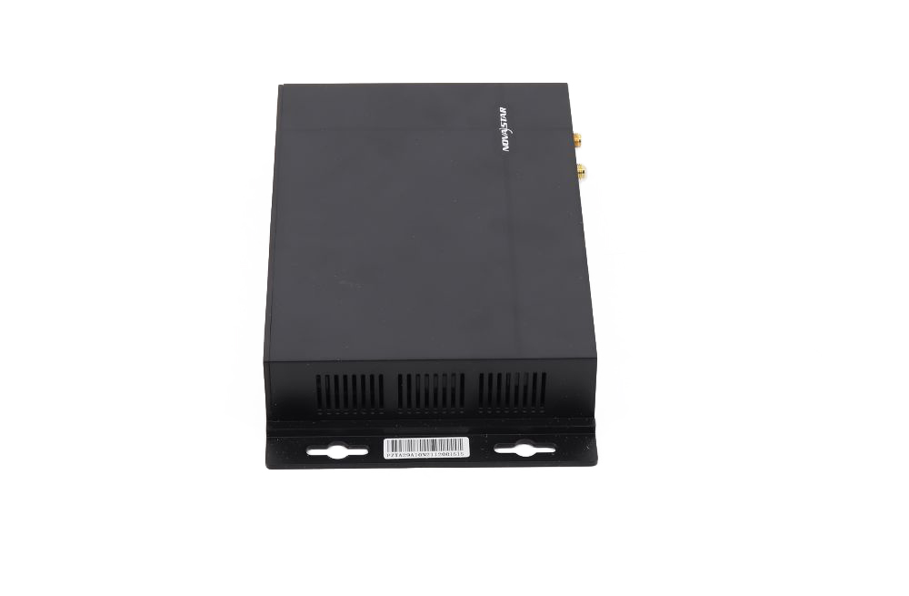 Novastar TB2-4G LED Display Video Control Box