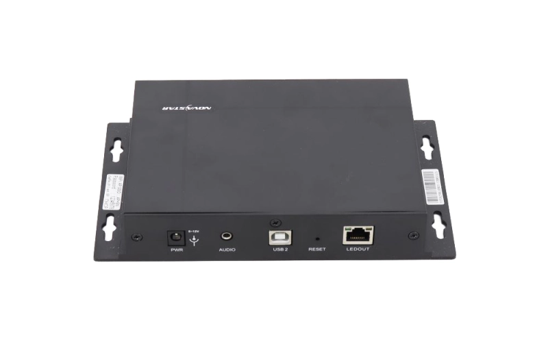 Novastar TB2-4G LED Display Video Control Box