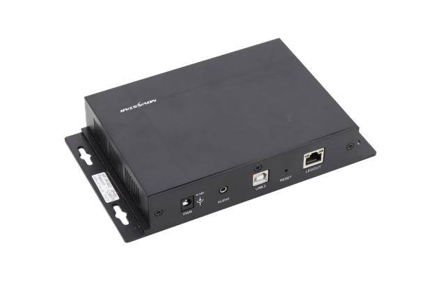 Novastar TB2-4G LED Display Video Control Box