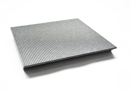 P4 320x160mm Indoor HD LED Screen Wall Module