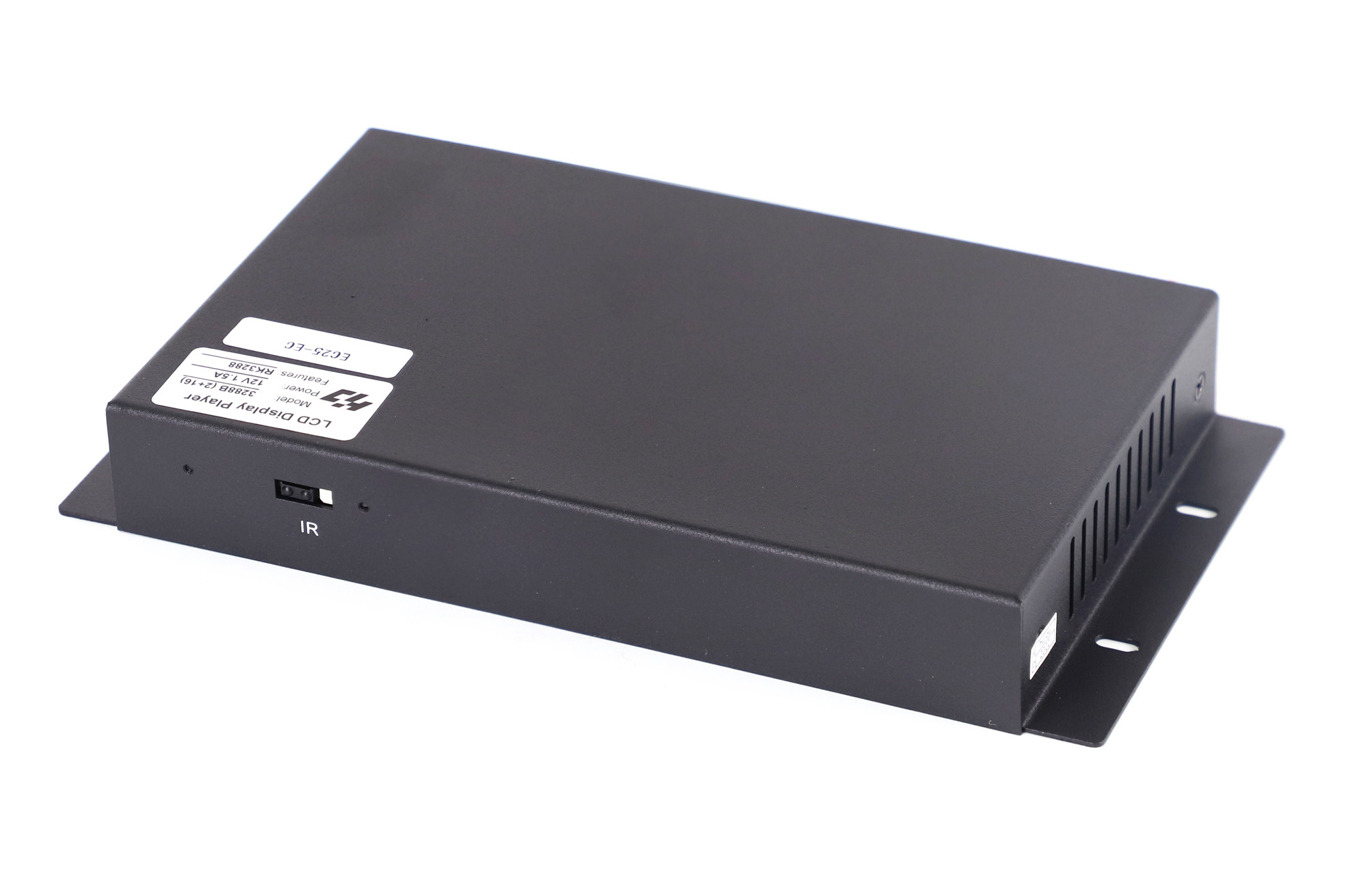 Huidu HD-3288B(2+16) Full Color High performance LCD Controller