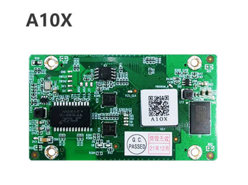 mooncell A712/A716 LED Screen receiving card