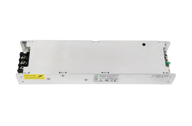 G-Energy JPS300P-D 300W LED screen Power Supply