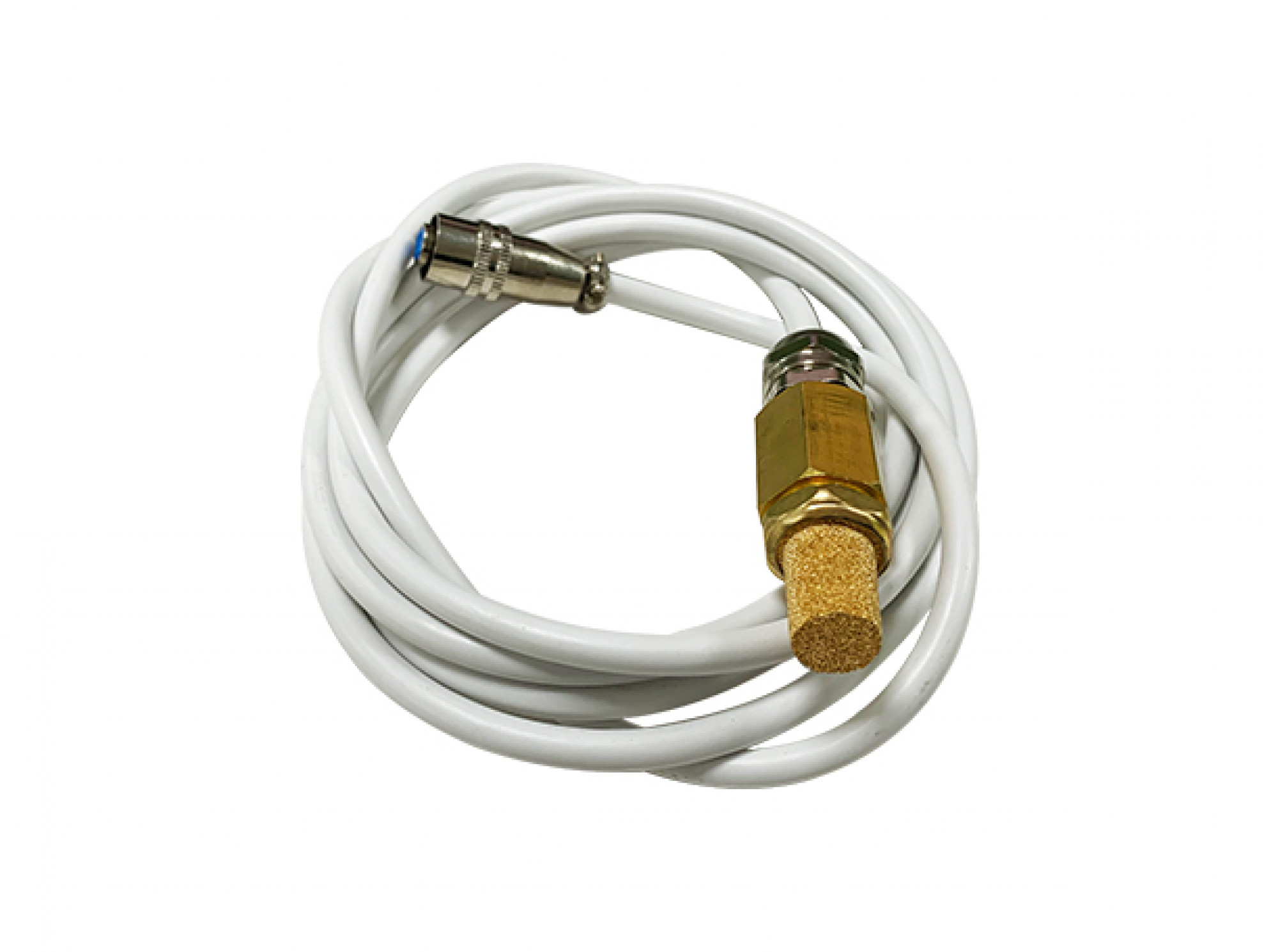 Mooncell STH100 Temperature and Humidity Probe for Mooncell M-MFN02 ...