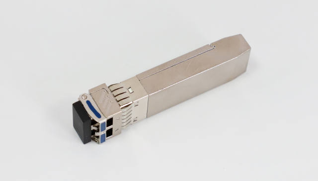 Novastar 10G SFP Single Mode Optic Module for Novastar Video Controllers