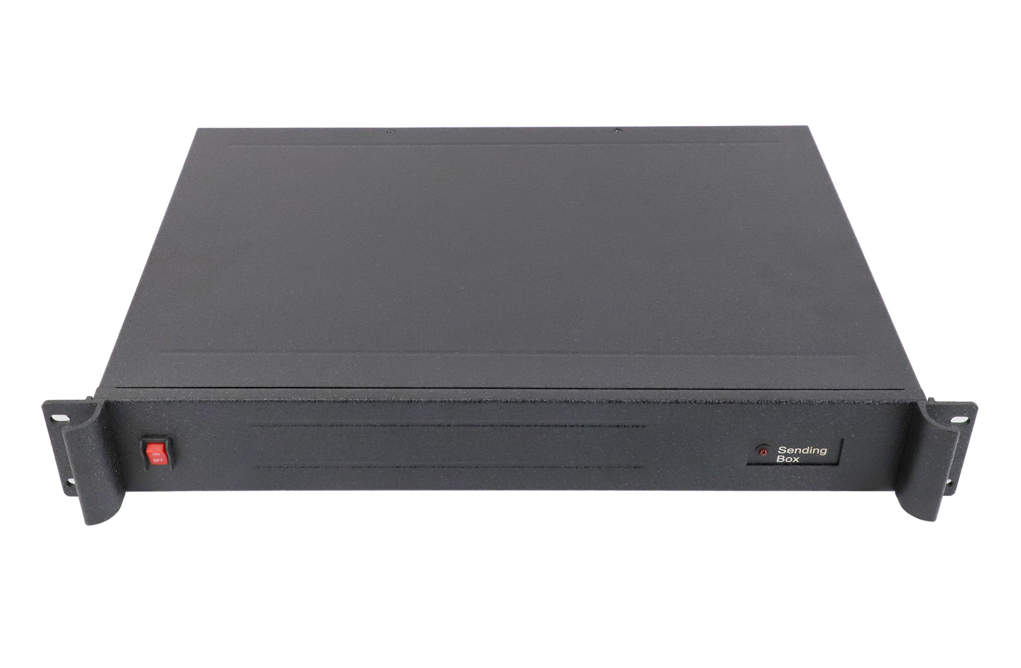 KYstar KS604 Large Screen Sending Box For LED Screen Wall