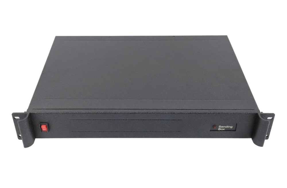 KYstar KS604 Large Screen Sending Box For LED Screen Wall