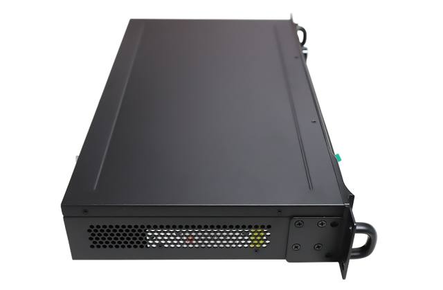 Kystar KS600 Full Color LED Video Processor
