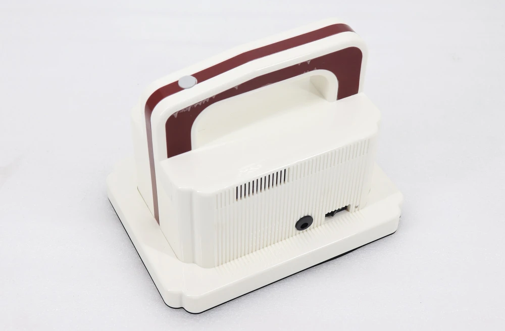 High end New arrival LED Display Vacuum Front Maintenance Tool