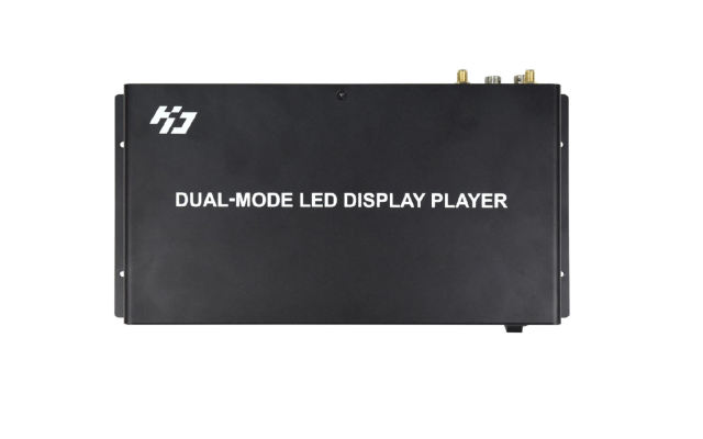 Huidu HD-A6L Asynchronous & Synchronous LED Screen Sending Box
