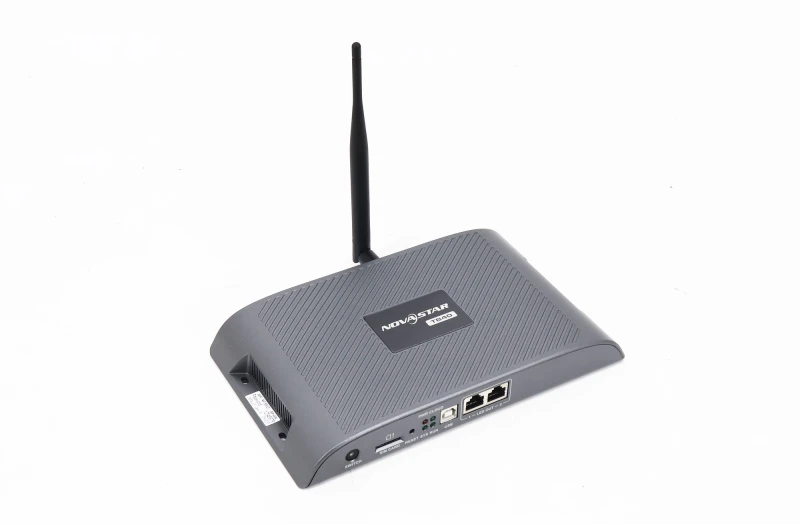 Novastar New version Taurus Series LED Display Controller TB40