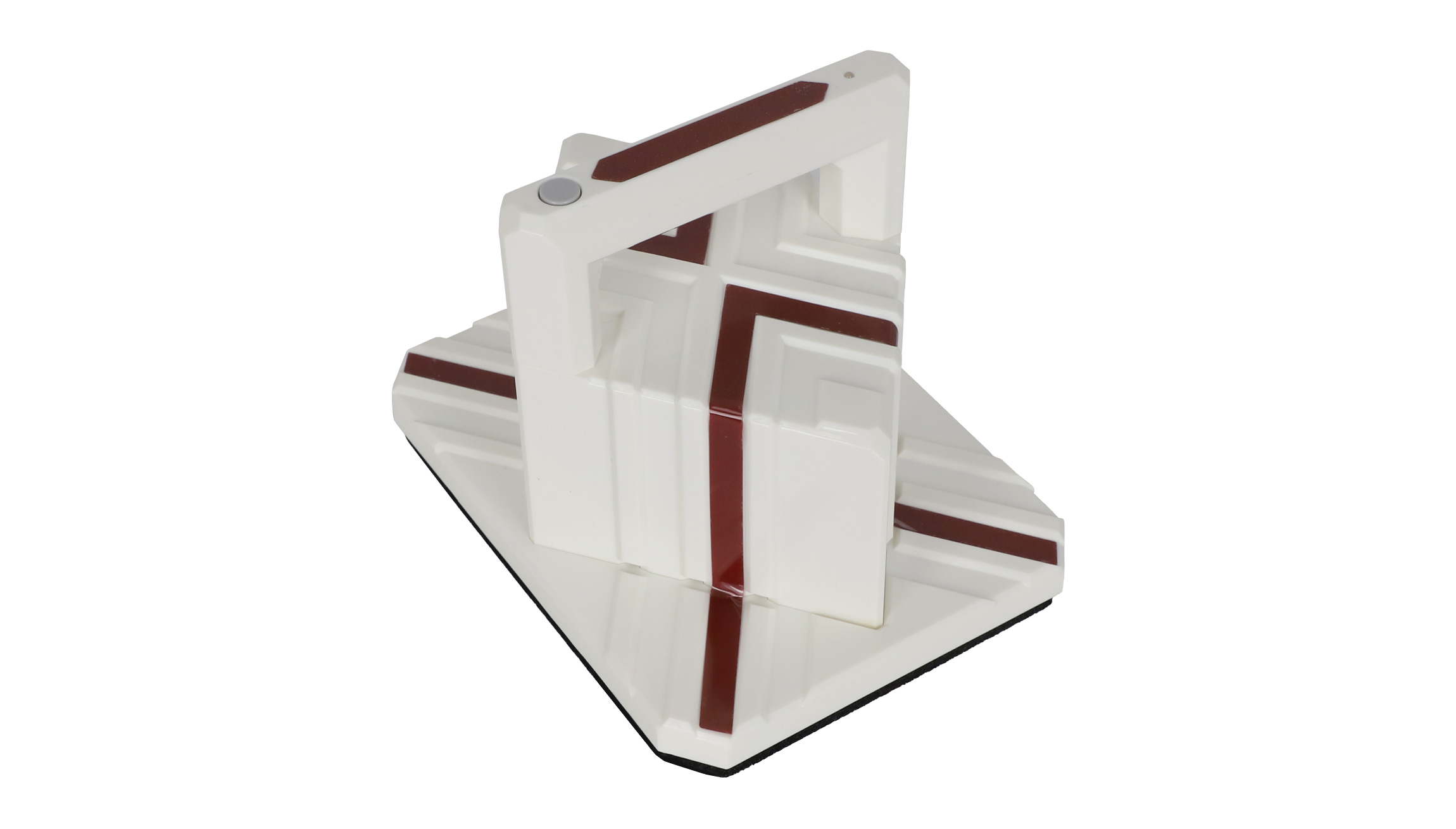 X-01 LED Screen Vacuum Front Maintenance Tool