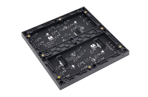 P4 320x160mm Indoor HD LED Screen Wall Module