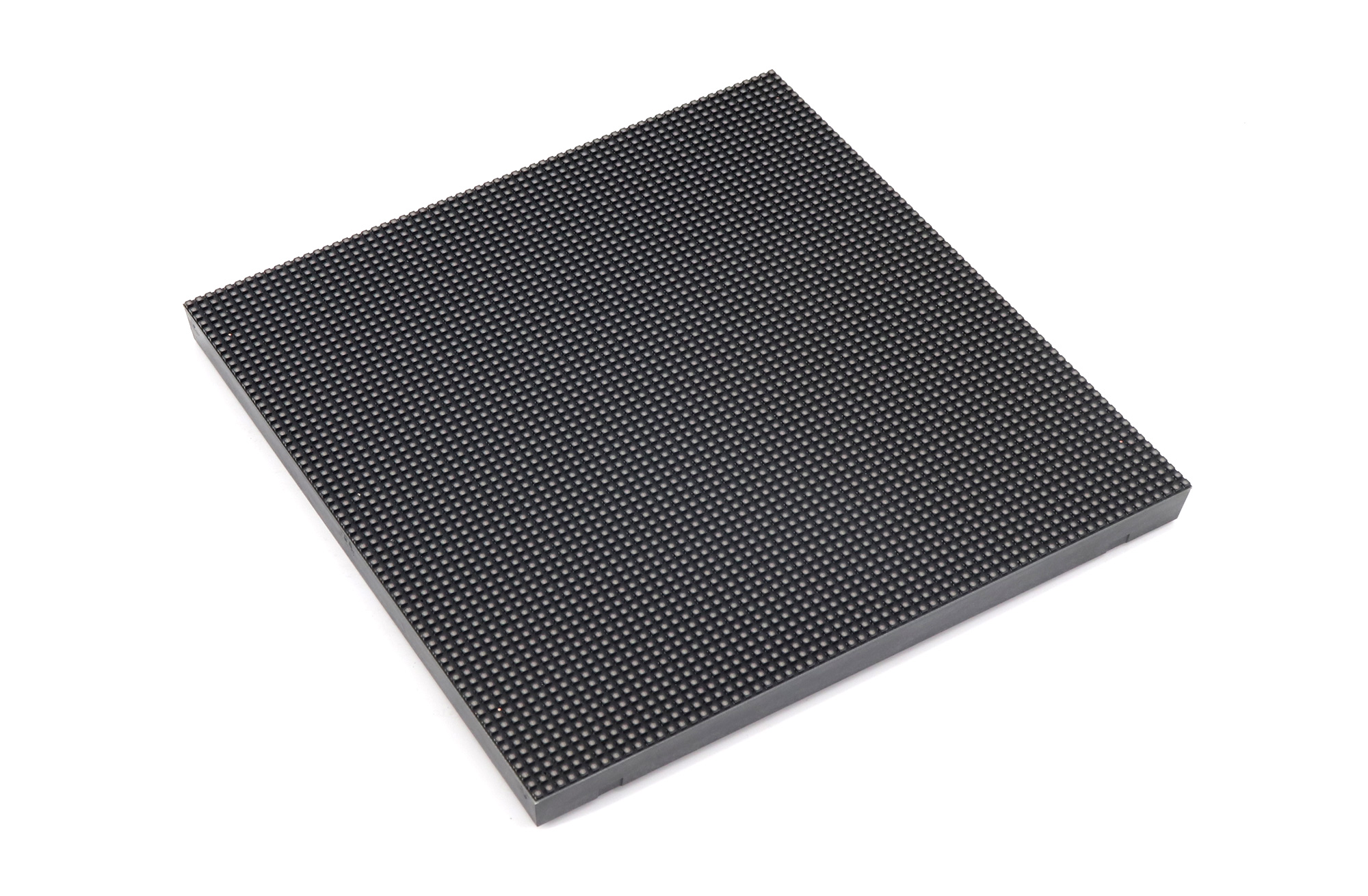 P3 Indoor SMD2020 192x192mm LED Screen Module