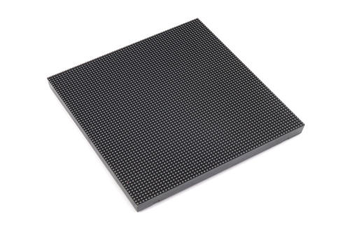 P4 320x160mm Indoor HD LED Screen Wall Module