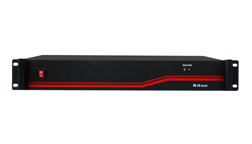 Kystar S4 LED Screen Control System Sending Box