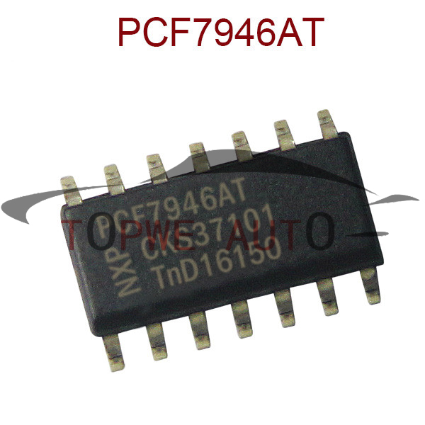 TP-chip-027