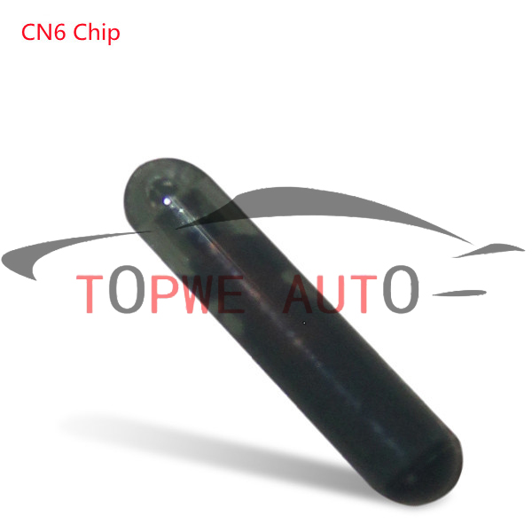 TP-chip-042H