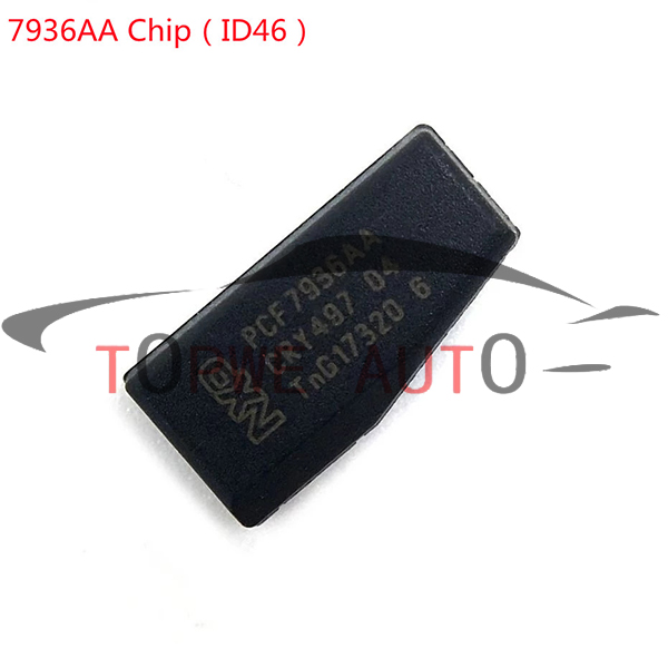 TP-chip-003A