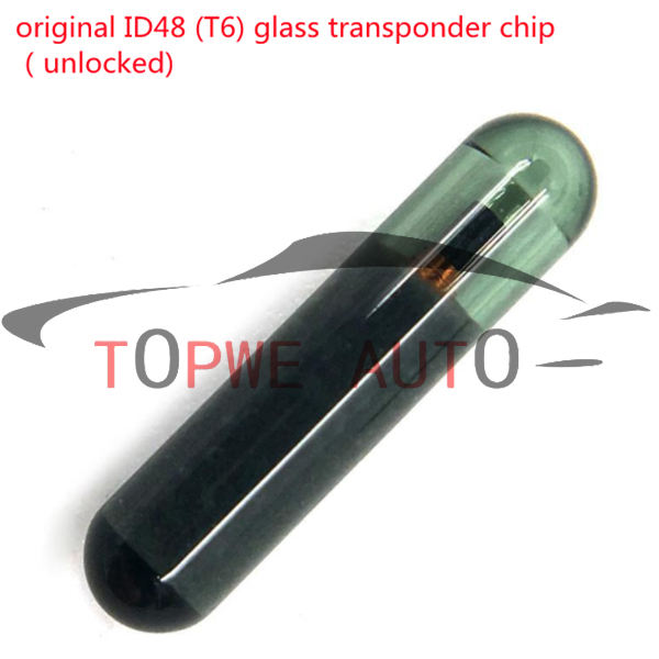 TP-chip-004B