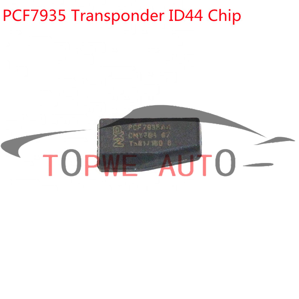 TP-chip-006