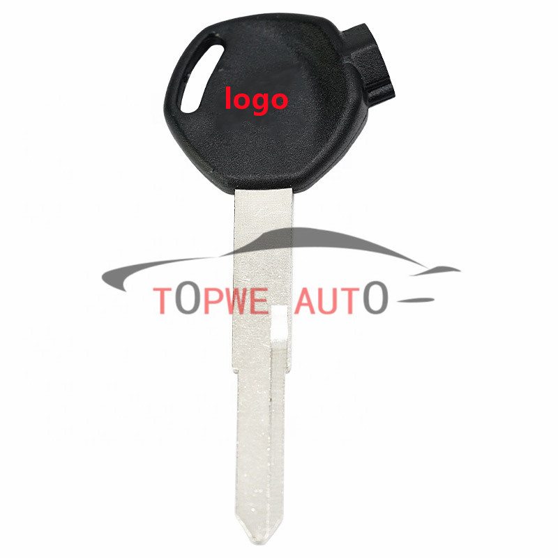 Motor-TPHON-B09A