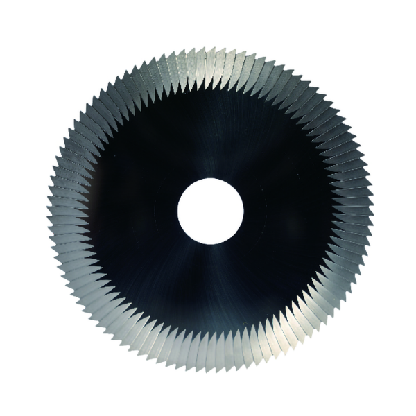 FP26W RAISE Laser key cutter