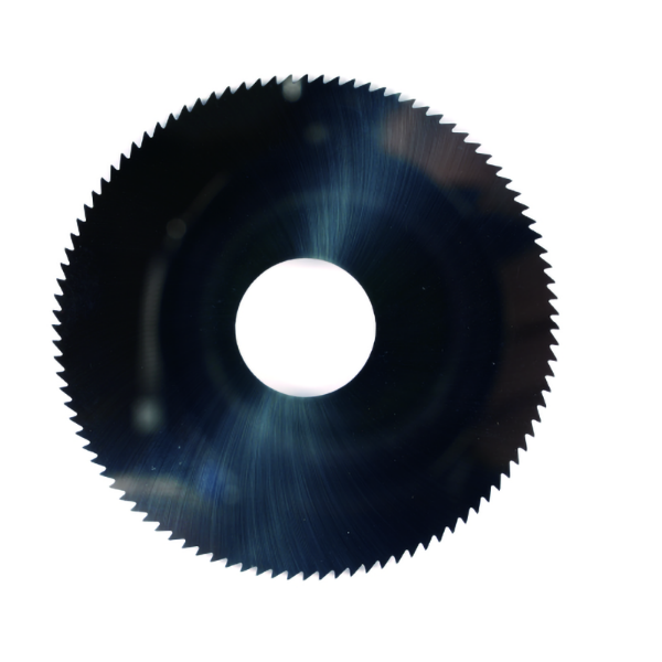 SG1W RAISE Laser key cutter