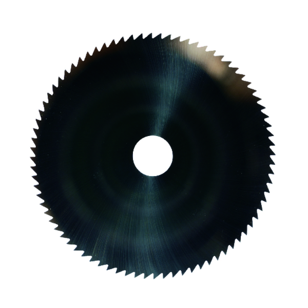 SG17W RAISE Laser key cutter