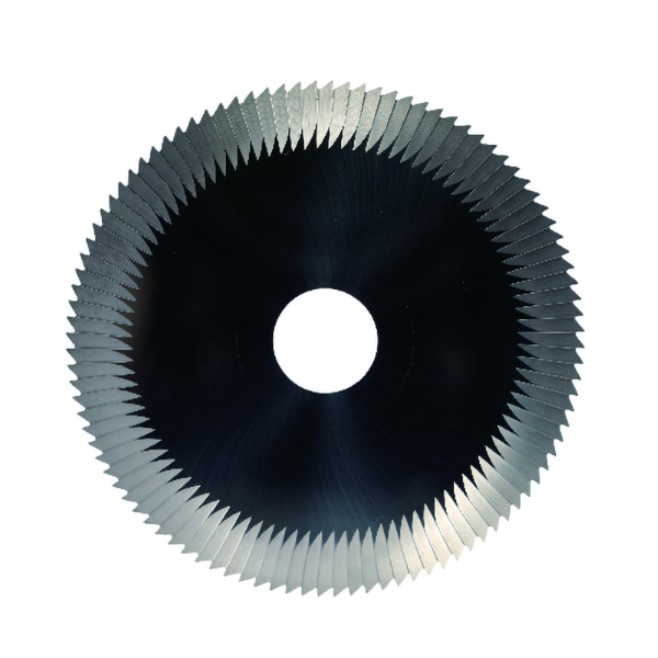 SG2/FP21 RAISE Laser key cutter