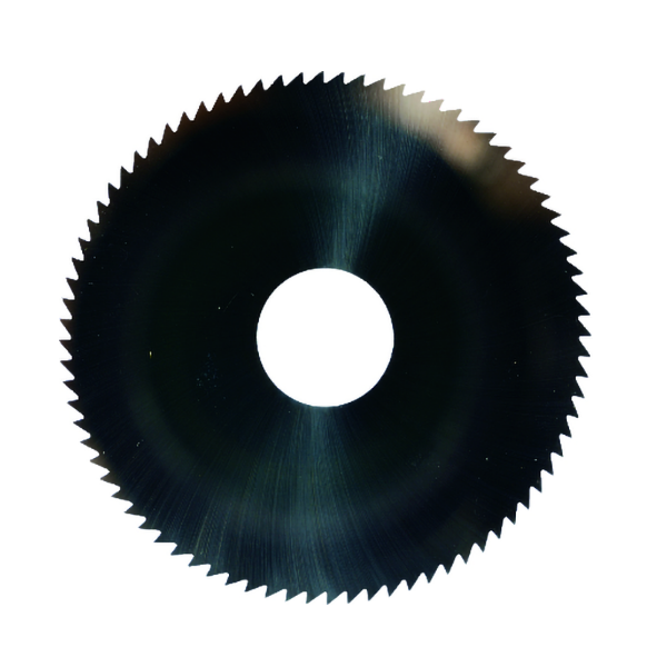 FP8W RAISE Laser key cutter