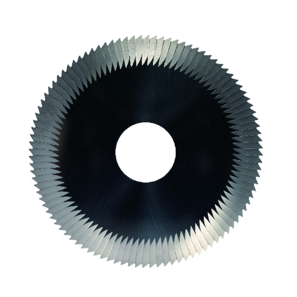 WSSG39/FP18W RAISE Laser key cutter