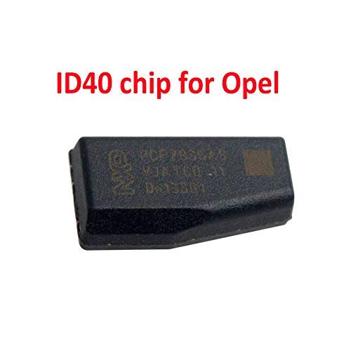 TP-chip-024B