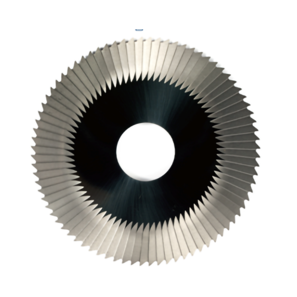 SG19W RAISE Laser key cutter