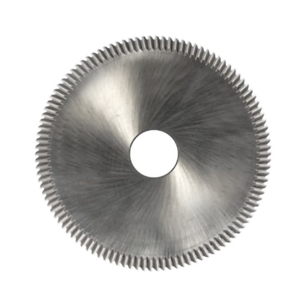 Ry10030 RAISE Laser key cutter